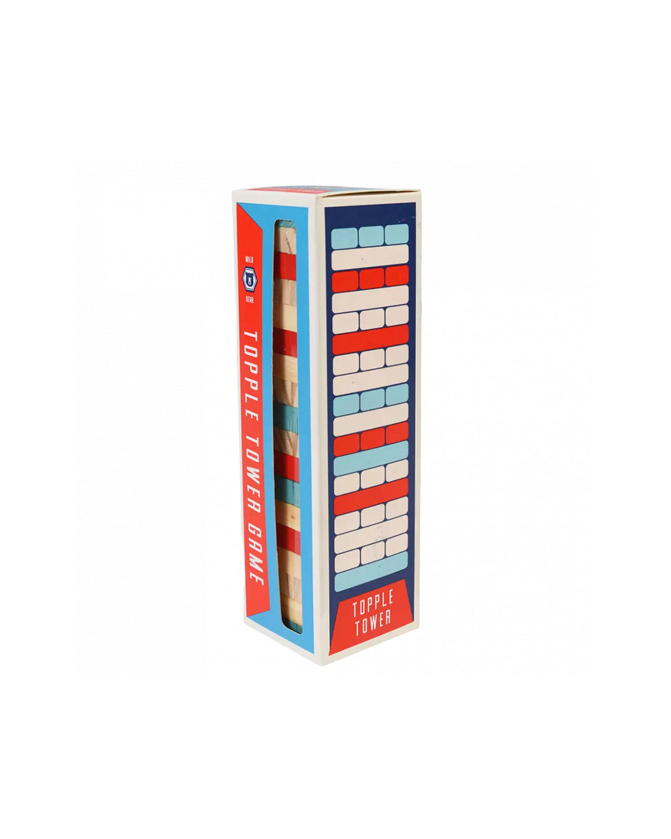Mini Tumbling Towers – nomadstore