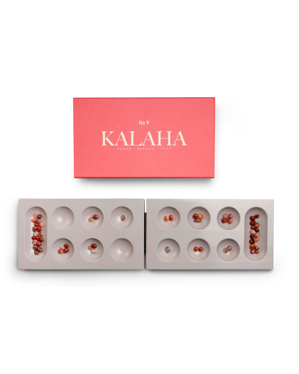 Classic - Kalaha – nomadstore