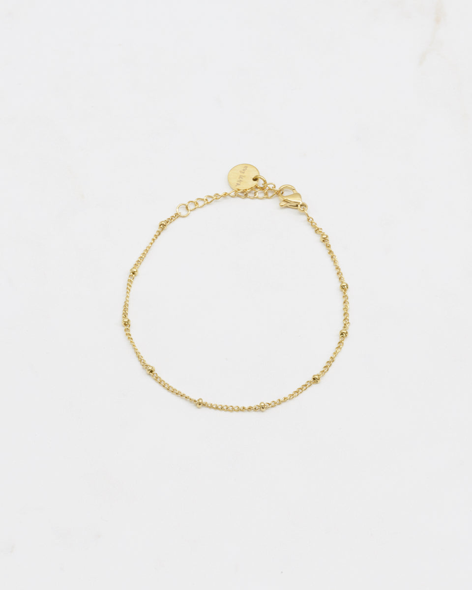 My Letra – nomadstore